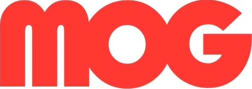 MOG | Logopedia | Fandom