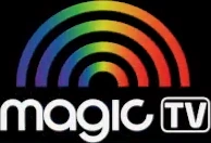 Magic TV (Romania)/Other | Logopedia | Fandom