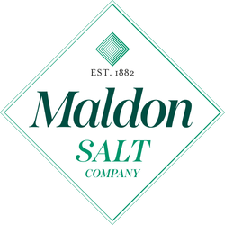 Maldon | Logopedia | Fandom