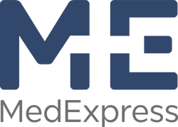MedExpress | Logopedia | Fandom