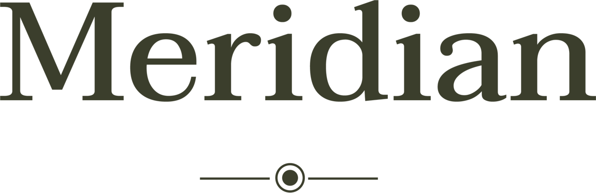 Meridian Grooming | Logopedia | Fandom