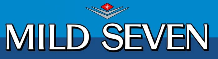 Mevius | Logopedia | Fandom