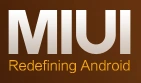 MIUI | Logopedia | Fandom