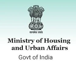 Ministry of Housing and Urban Affairs | Logopedia | Fandom