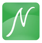 Natasha (retail outlet) | Logopedia | Fandom