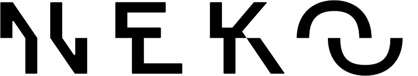 Neko Health | Logopedia | Fandom