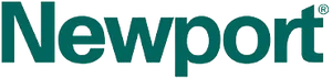Newport | Logopedia | Fandom