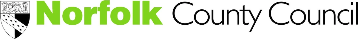 Norfolk County Council | Logopedia | Fandom
