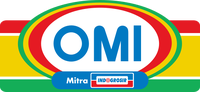 Omi | Logopedia | Fandom