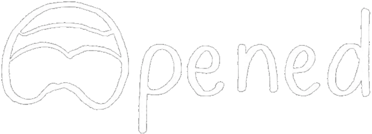Opened (film) | Logopedia | Fandom