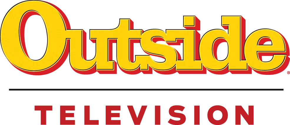 Outside TV | Logopedia | Fandom