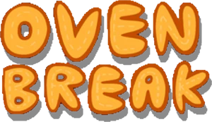 OvenBreak | Logopedia | Fandom