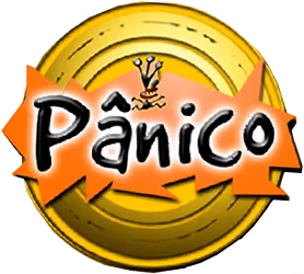 Pânico (radio show) | Logopedia | Fandom