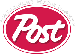 Post Holdings | Logopedia | Fandom