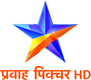 Pravah Picture | Logopedia | Fandom