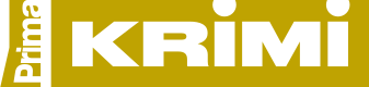 Prima Krimi | Logopedia | Fandom