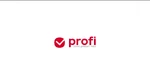 Profi/Other | Logopedia | Fandom