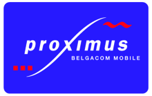 Proximus | Logopedia | Fandom