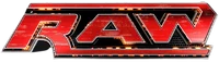 WWE Monday Night Raw | Logopedia | Fandom