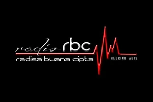 Radio RBC | Logopedia | Fandom