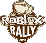 Bloxcon | Logopedia | Fandom