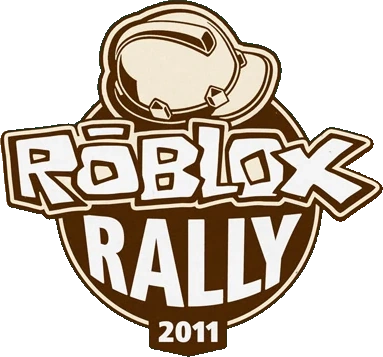 Bloxcon | Logopedia | Fandom