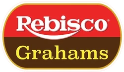 Rebisco Grahams | Logopedia | Fandom
