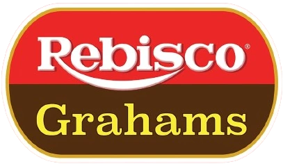 Rebisco Grahams | Logopedia | Fandom