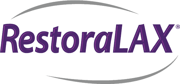 RestoraLAX | Logopedia | Fandom