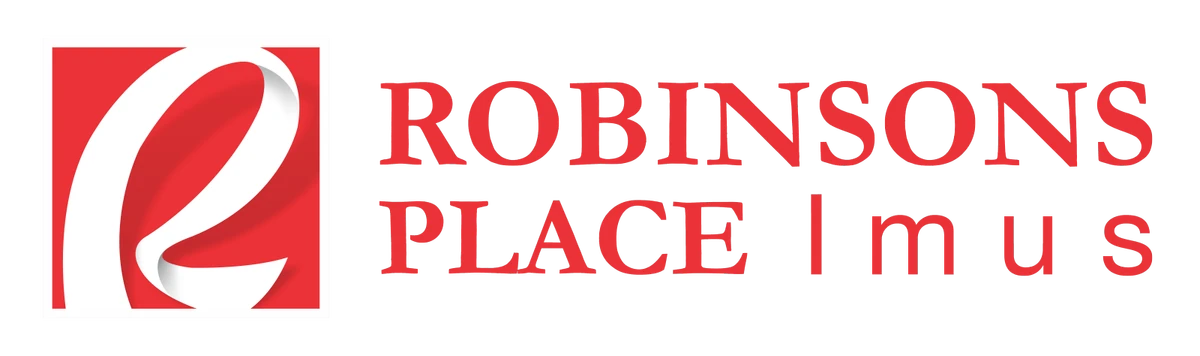 Robinsons Imus | Logopedia | Fandom