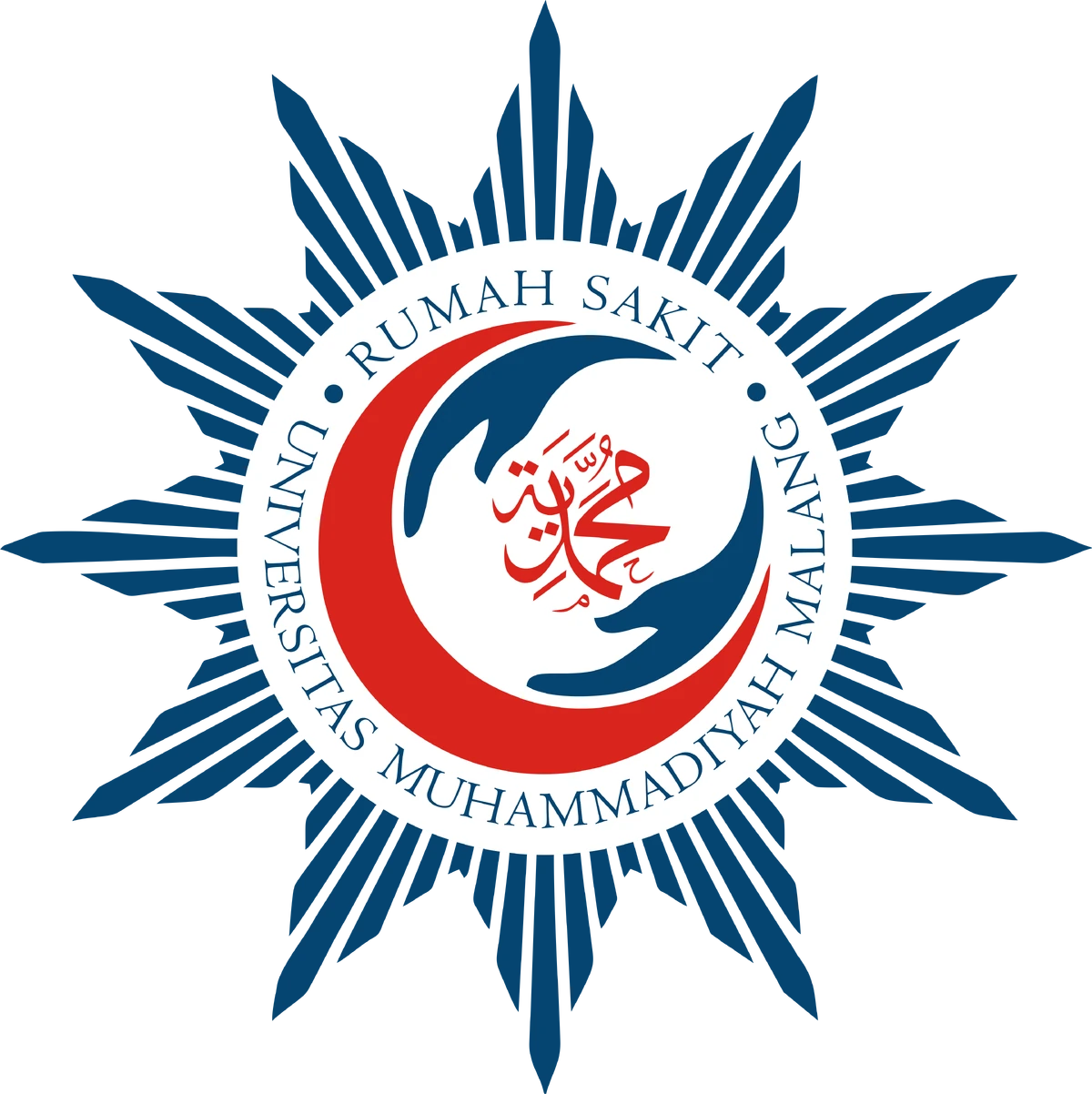 Rumah Sakit Universitas Muhammadiyah Malang | Logopedia | Fandom