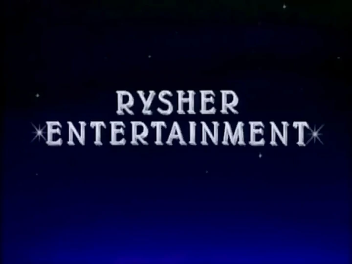 Category:Rysher Entertainment | Logopedia | Fandom