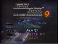 KRBC-TV | Logopedia | Fandom