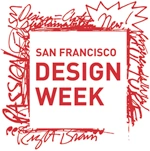 San Francisco Design Week | Logopedia | Fandom
