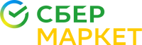 Kuper | Logopedia | Fandom