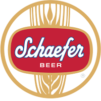 Schaefer Beer | Logopedia | Fandom