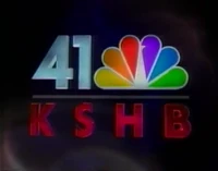 KSHB-TV | Logopedia | Fandom