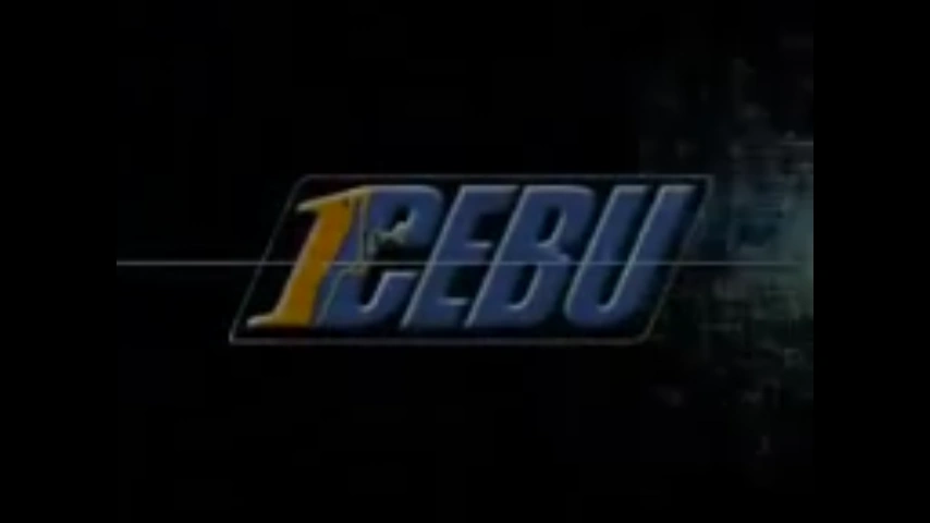 One Cebu | Logopedia | Fandom