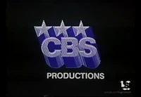CBS Theatrical Films | Logopedia | Fandom