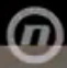 Nova TV (Serbia)/On-screen bugs | Logopedia | Fandom
