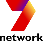 Seven Network Productions (Australia) | Closing Logo Group | Fandom