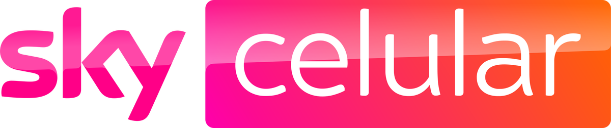 Sky Celular | Logopedia | Fandom