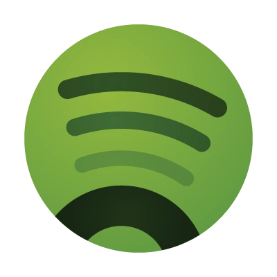 Spotify/Other | Logopedia | Fandom