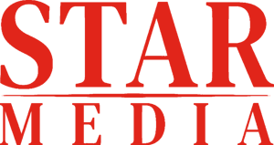 Star Media | Logopedia | Fandom