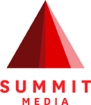 Summit Media | Logopedia | Fandom