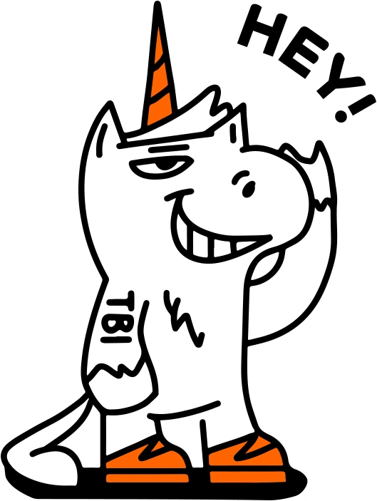 TBI Bank | Logopedia | Fandom