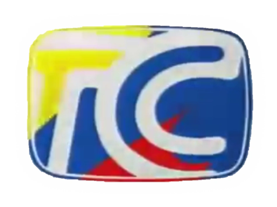 TC Televisión/Aniversarios | Logopedia | Fandom