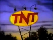 TNT (United States)/Idents | Logopedia | Fandom