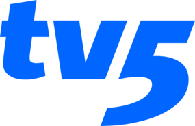 TV5 (Zaporizhia) | Logopedia | Fandom
