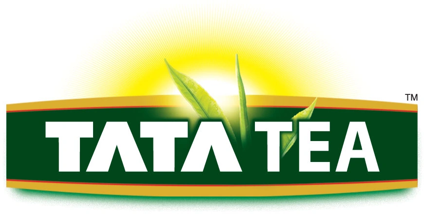 Tata Tea | Logopedia | Fandom